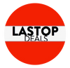 LASTOP DEALS